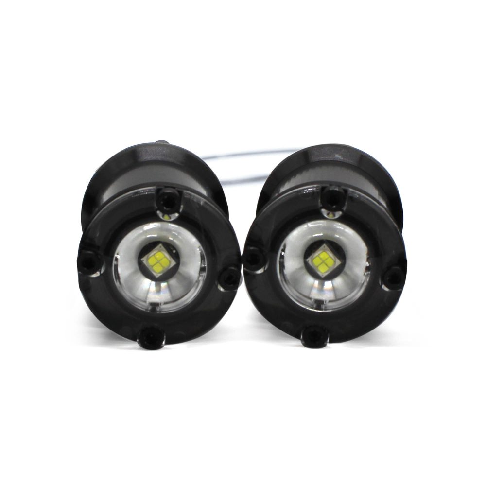 Lumen Subsea Light (Pre-Connected Sets) – Seascape Subsea BV