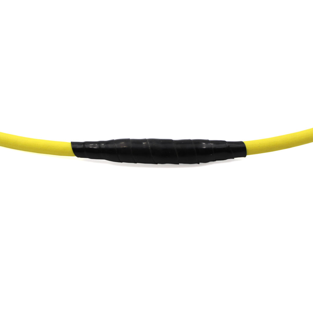 Cable Repair Kit – Seascape Subsea BV
