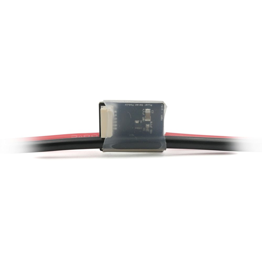 Power Sense Module – Seascape Subsea BV