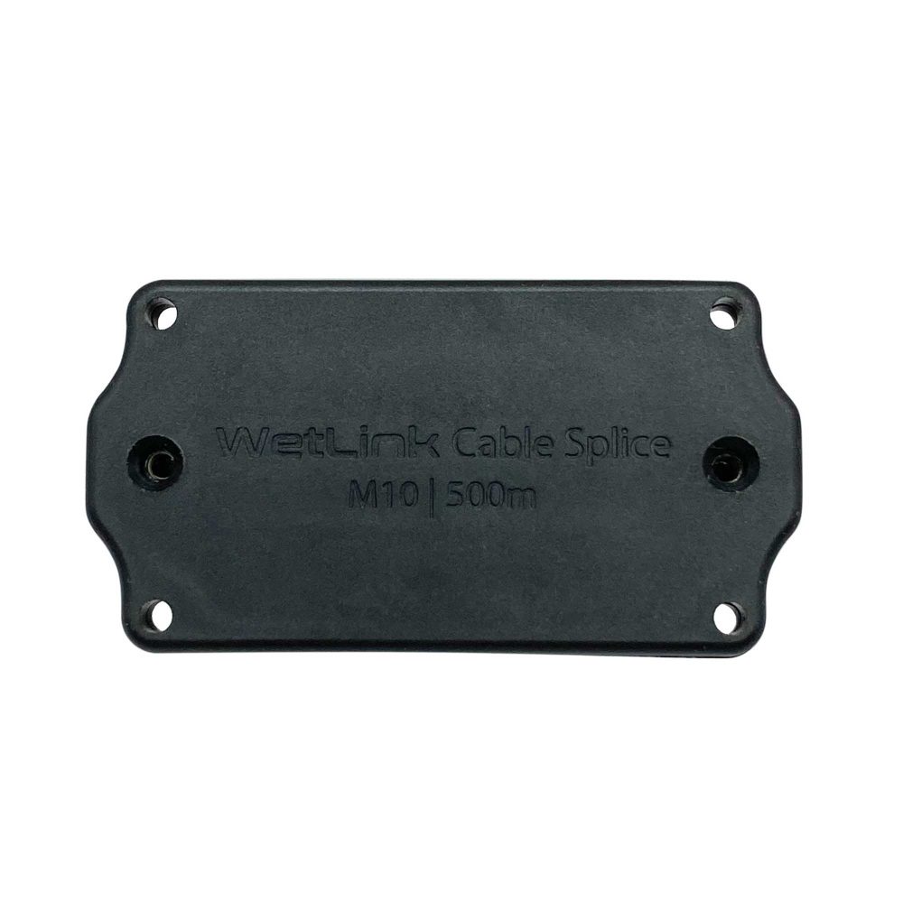 WetLink Cable Splice Kit – Seascape Subsea BV