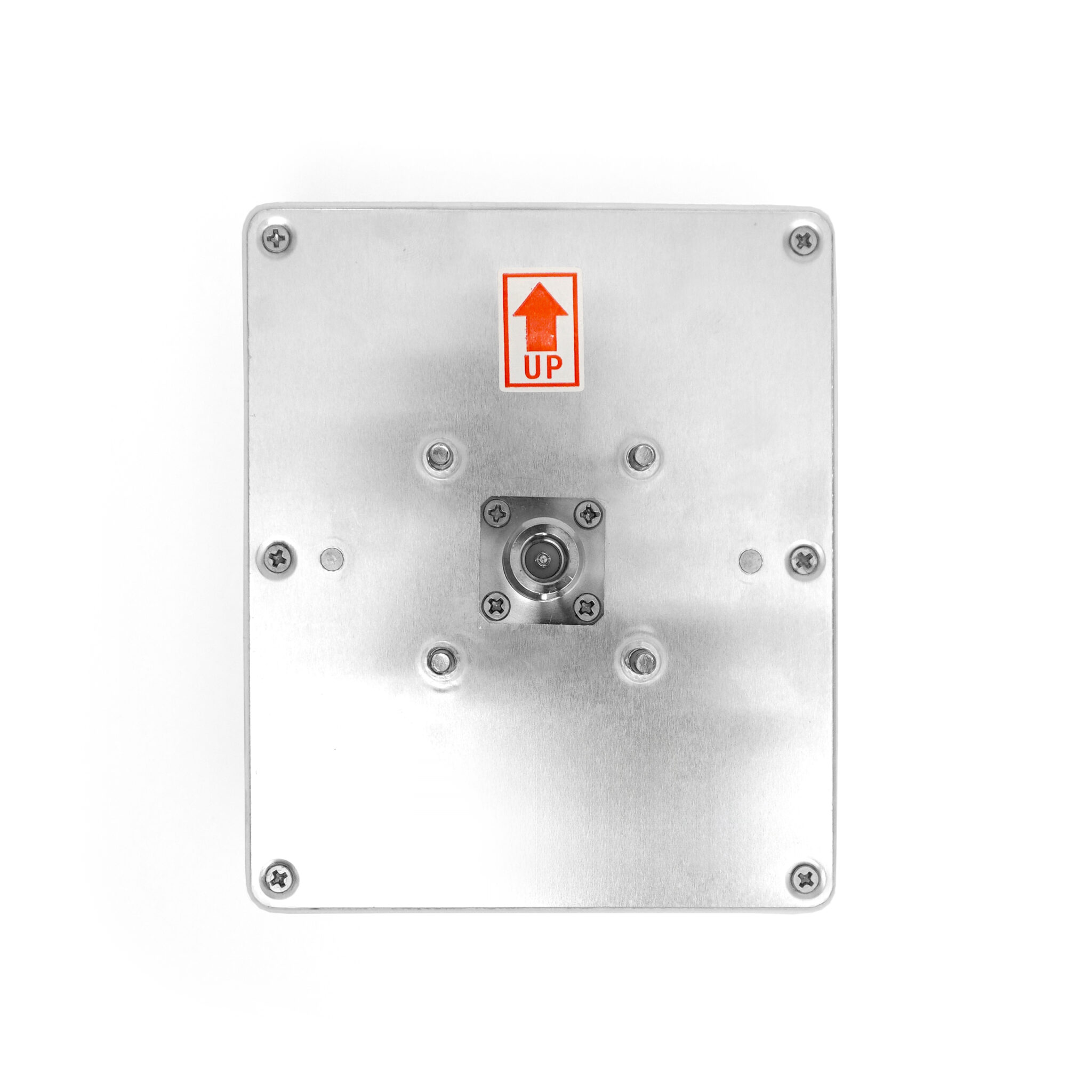 BlueBoat BaseStation Directional Antenna Kit – Seascape Subsea BV