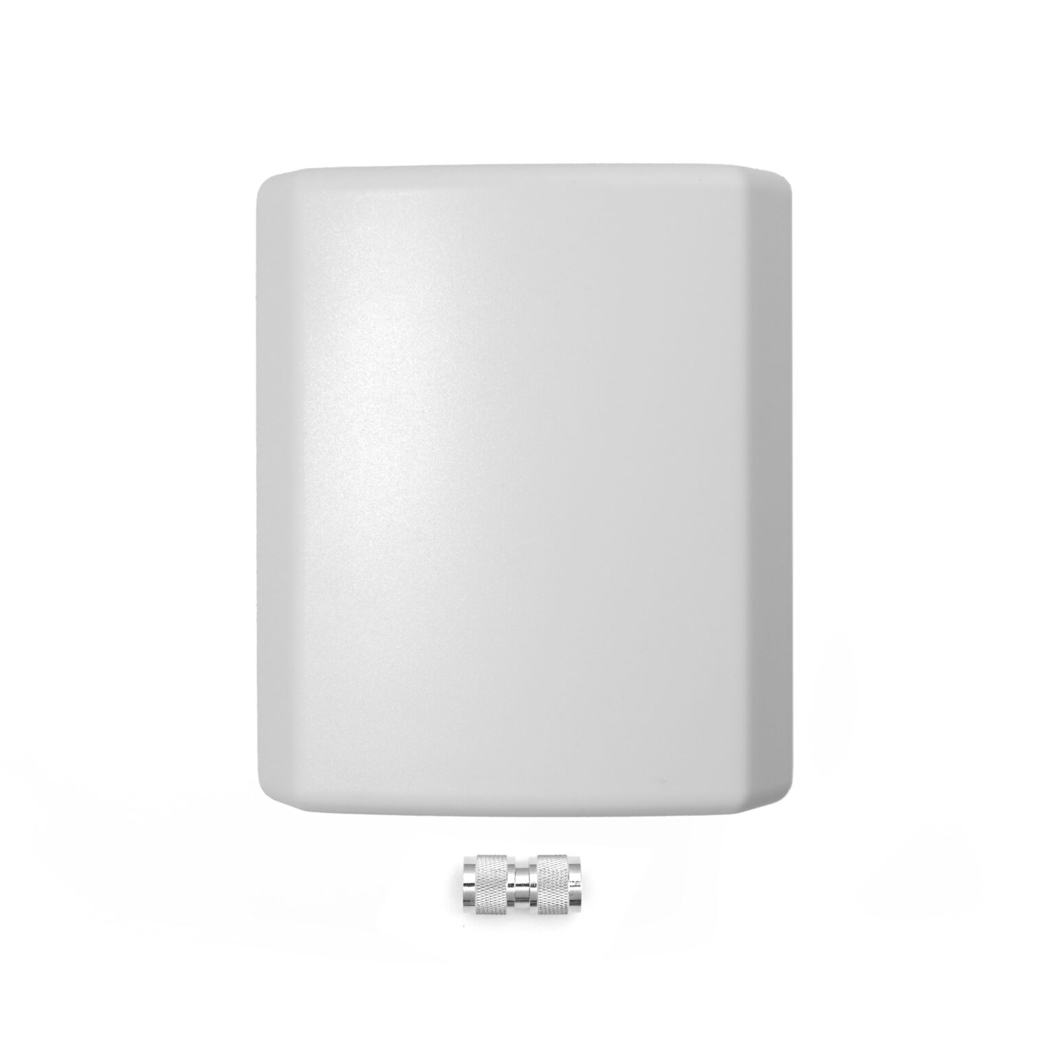 BlueBoat BaseStation Directional Antenna Kit – Seascape Subsea BV