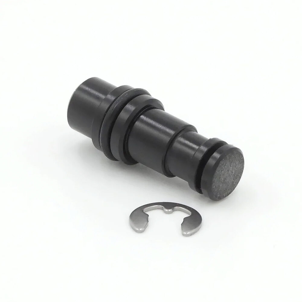 Cobalt | Dummy Plug – Seascape Subsea BV