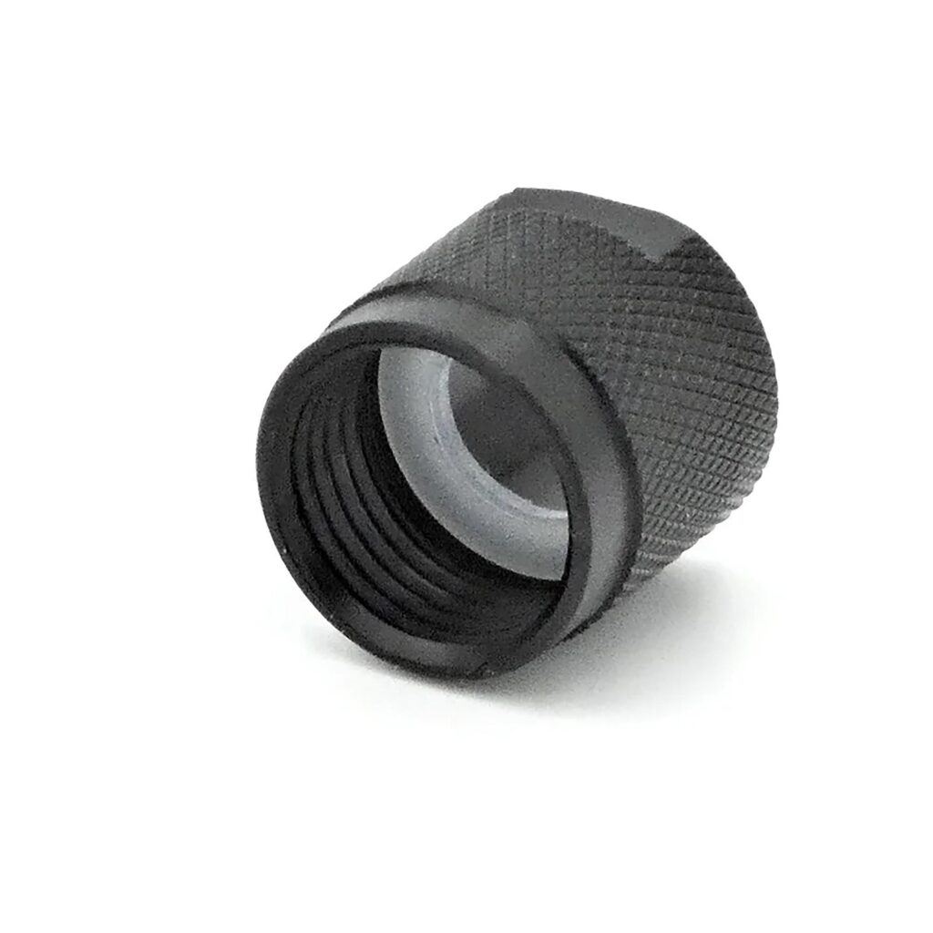 Cobalt | Removable Locking Sleeve – Seascape Subsea BV