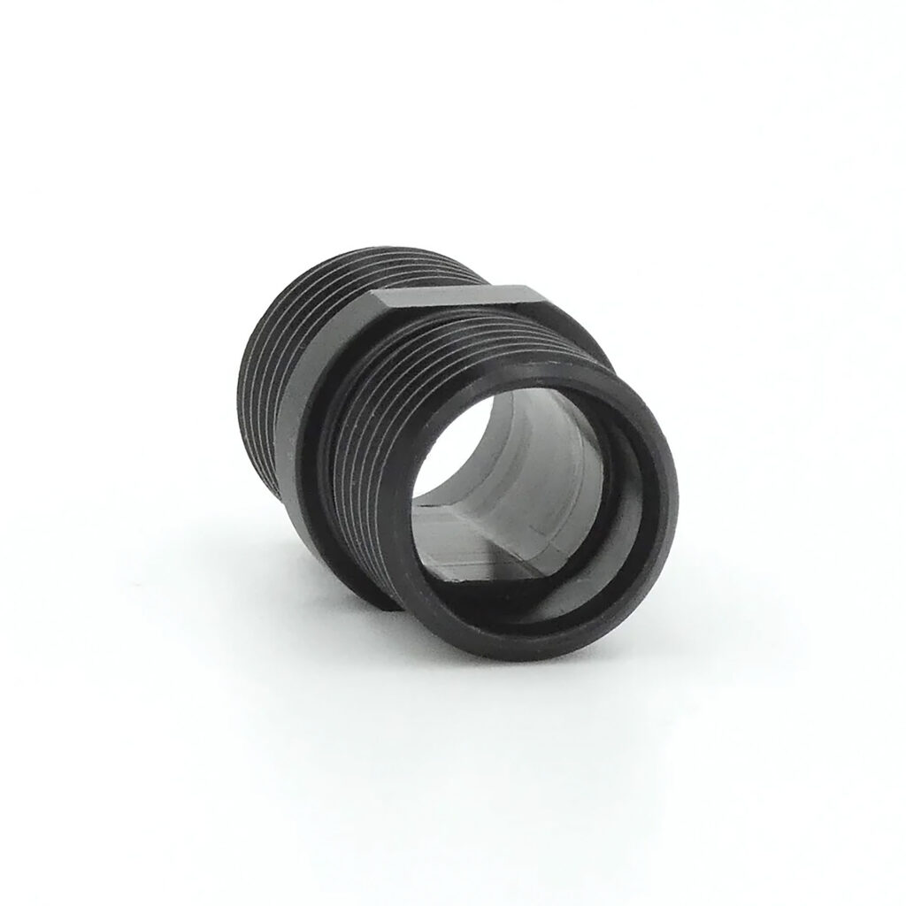 Cobalt | Coupler – Seascape Subsea BV