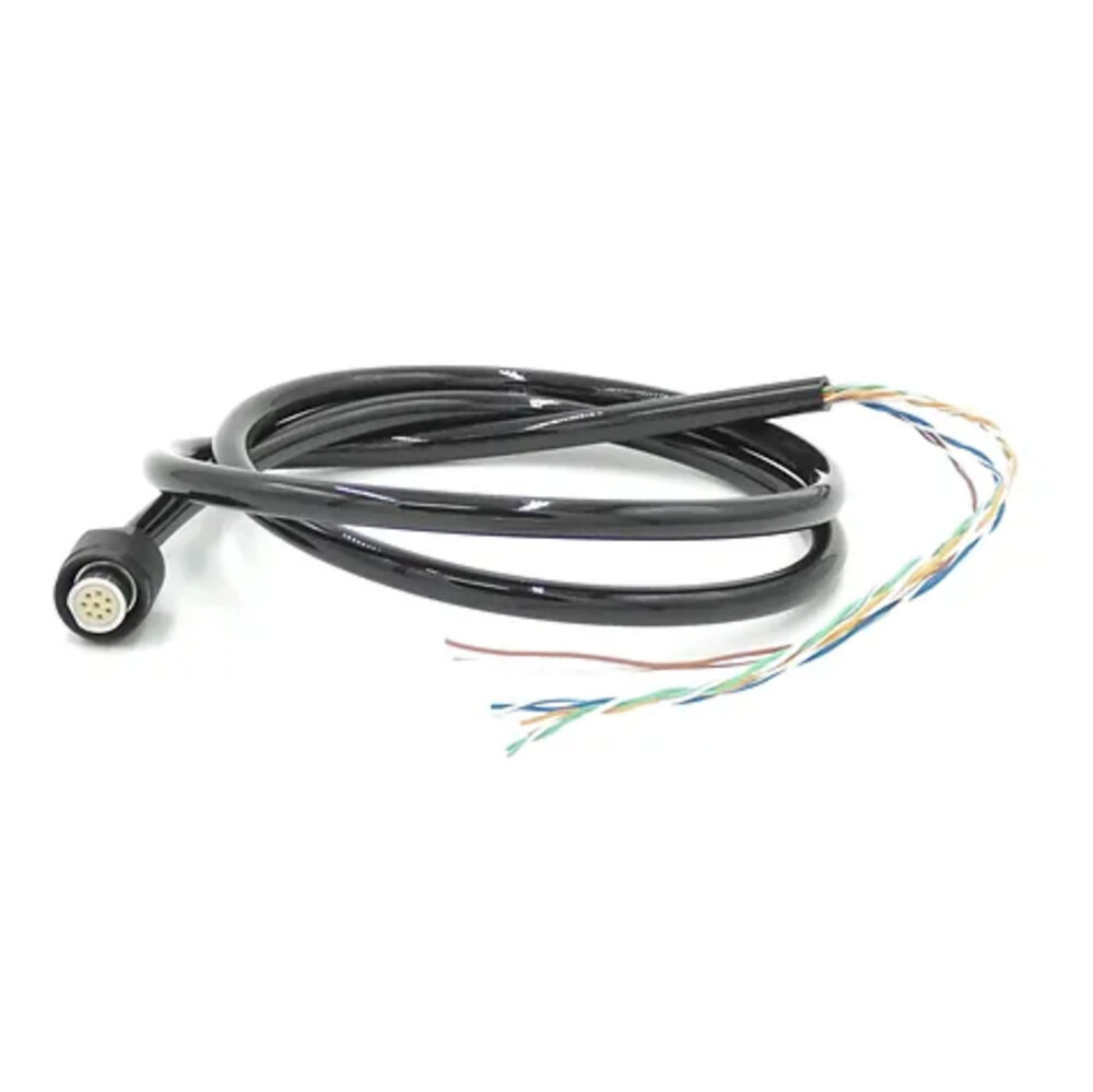 Cobalt | Female Cable – Single-Ended – Seascape Subsea BV