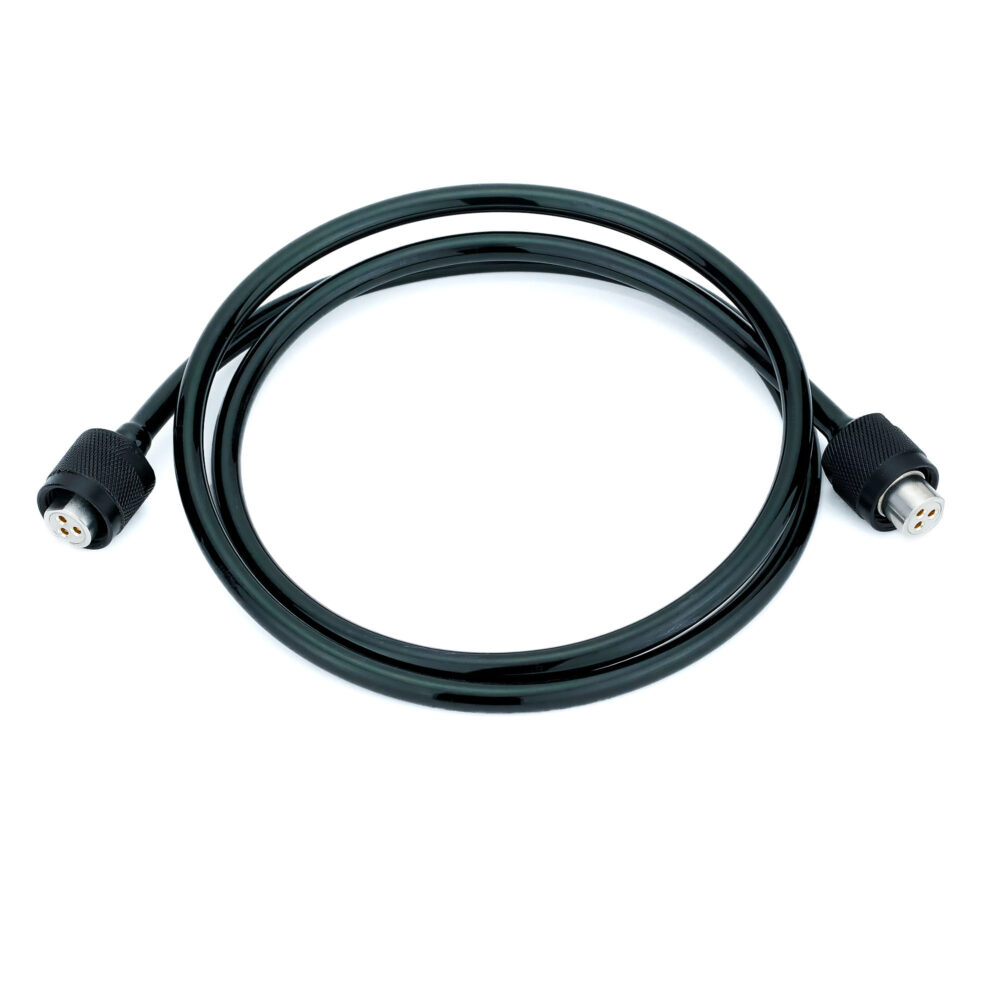 Cobalt | Female Cable – Double-Ended – Seascape Subsea BV