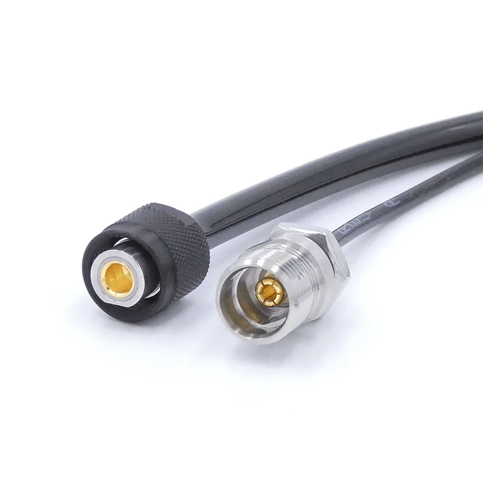 Cobalt Single-conductor | Cables – Seascape Subsea BV