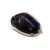 DRASS | D-ONE Diving Helmet – Seascape Subsea BV