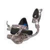 DRASS | D-ONE Diving Helmet – Seascape Subsea BV