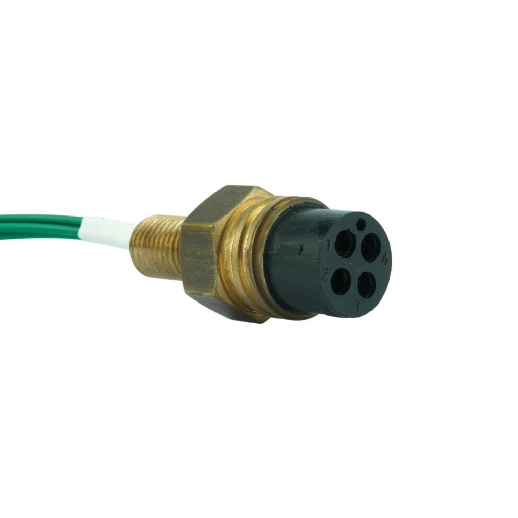 MC Micro Connector Bulkhead Seascape Subsea BV mc-micro-connector-bulkhead-seascape-subsea-bv