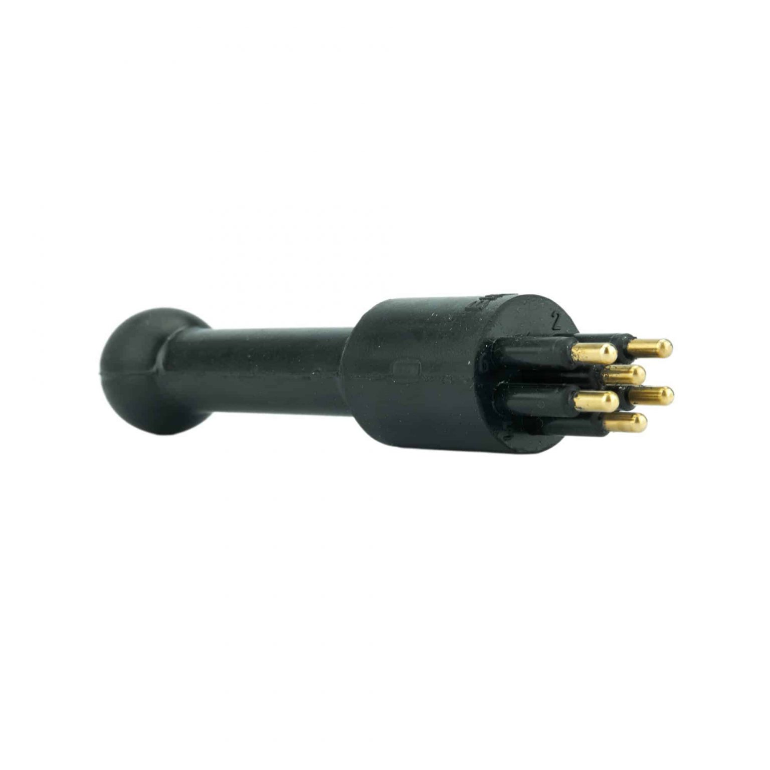 MC – Micro Connector | Dummy – Seascape Subsea BV