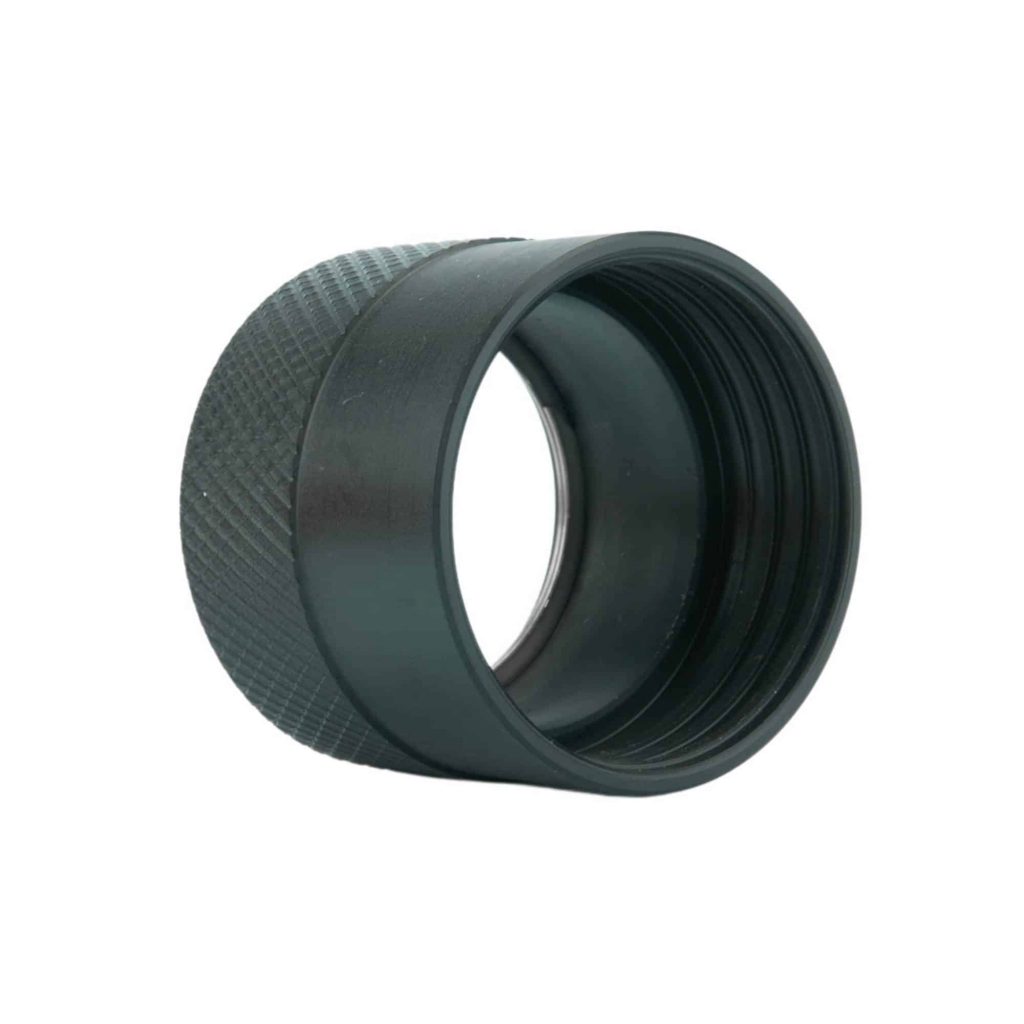 MC & SC | Locking Sleeve – Seascape Subsea BV