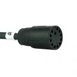 MC – Micro Connector | Inline – Seascape Subsea BV