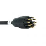 MC – Micro Connector | Inline – Seascape Subsea BV
