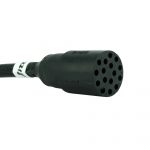 MC – Micro Connector | Inline – Seascape Subsea BV