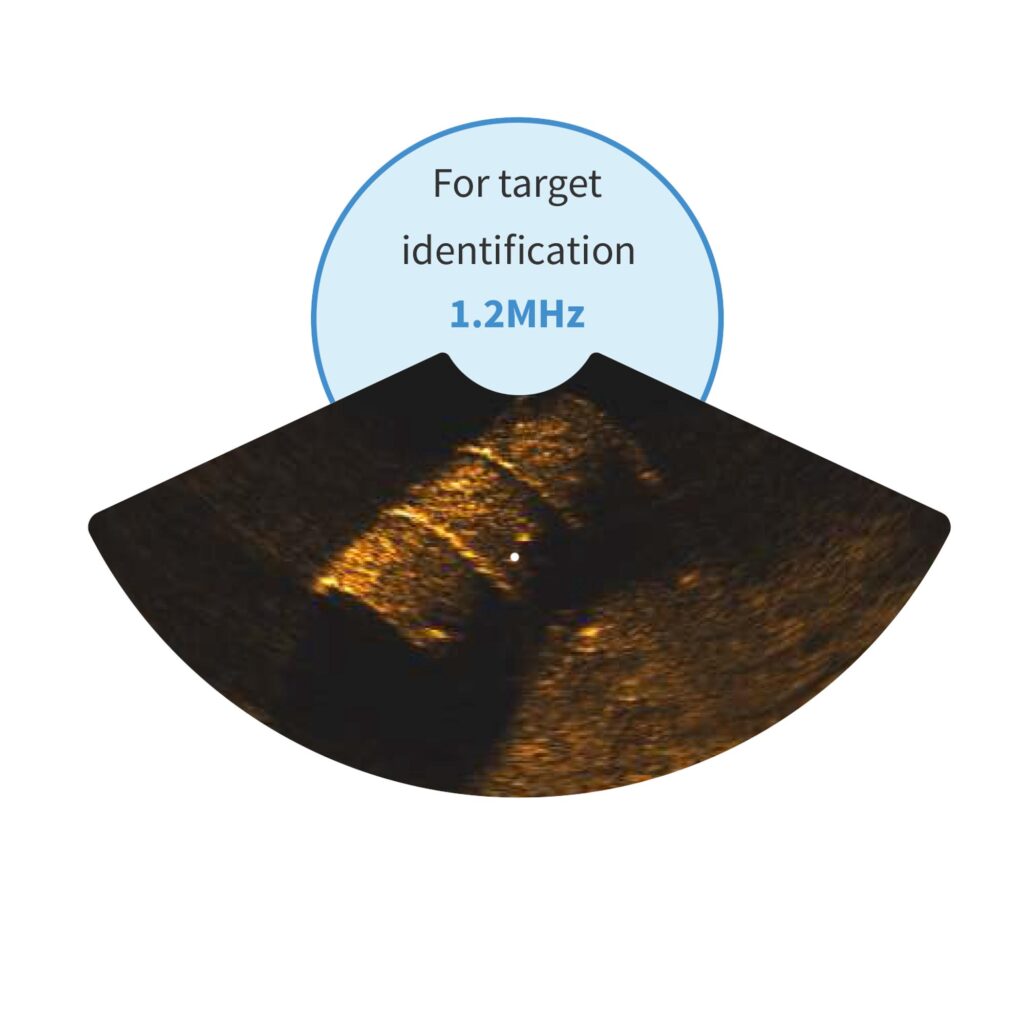 Oculus M series – Seascape Subsea BV