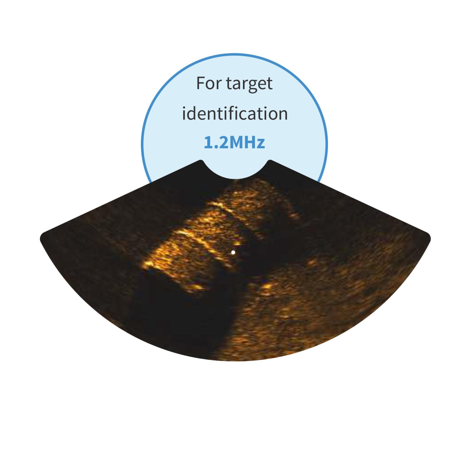 Oculus M series – Seascape Subsea BV