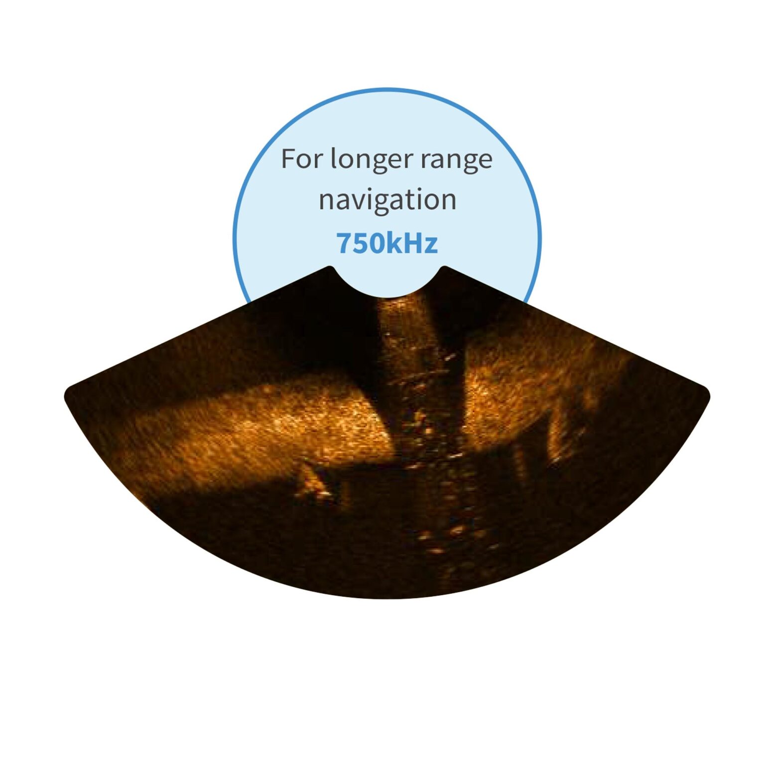 Oculus M series – Seascape Subsea BV