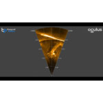 Oculus M series – Seascape Subsea BV