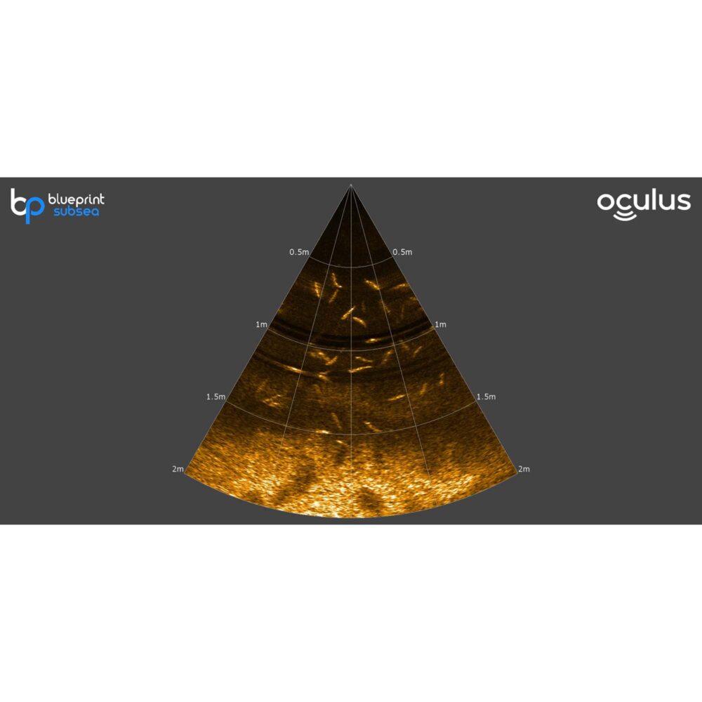 Oculus M series – Seascape Subsea BV