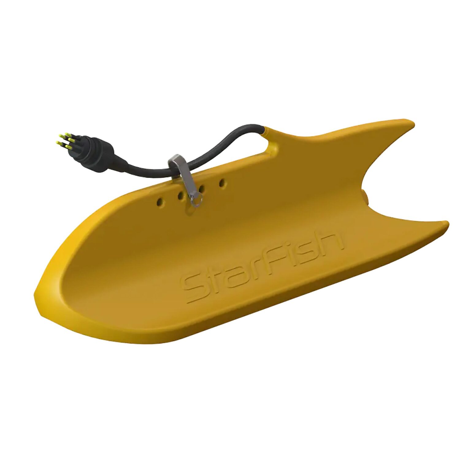 Blueprint engineering – Seascape Subsea BV