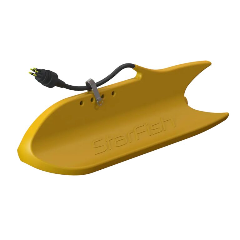 Blueprint engineering – Seascape Subsea BV