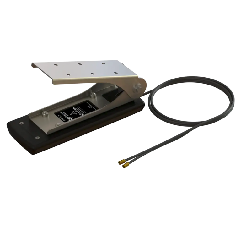 Blueprint engineering – Seascape Subsea BV