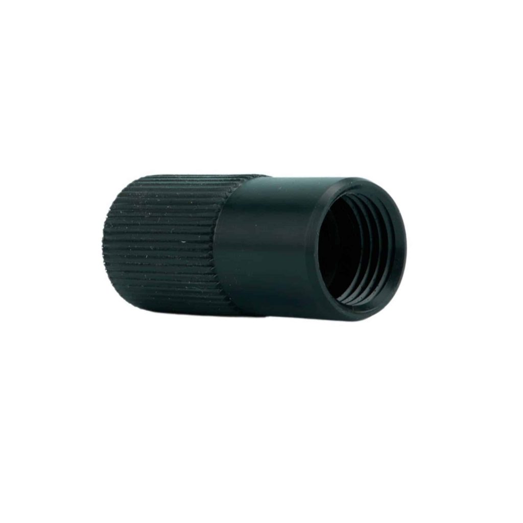 TC – Tiny connector | Locking Sleeve – Seascape Subsea BV